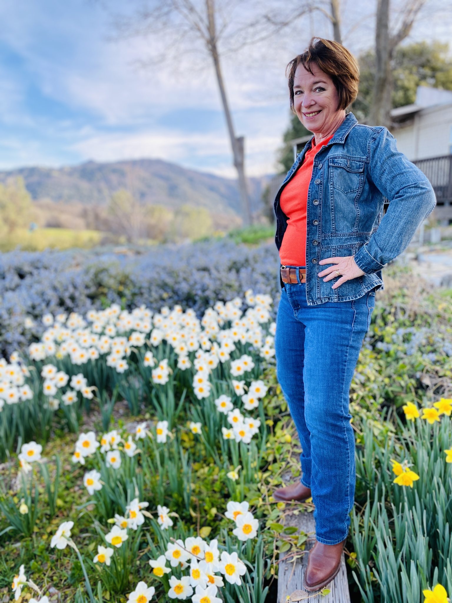 Amanda Rose, Ph.D. – More about Amanda Rose, Ph.D.