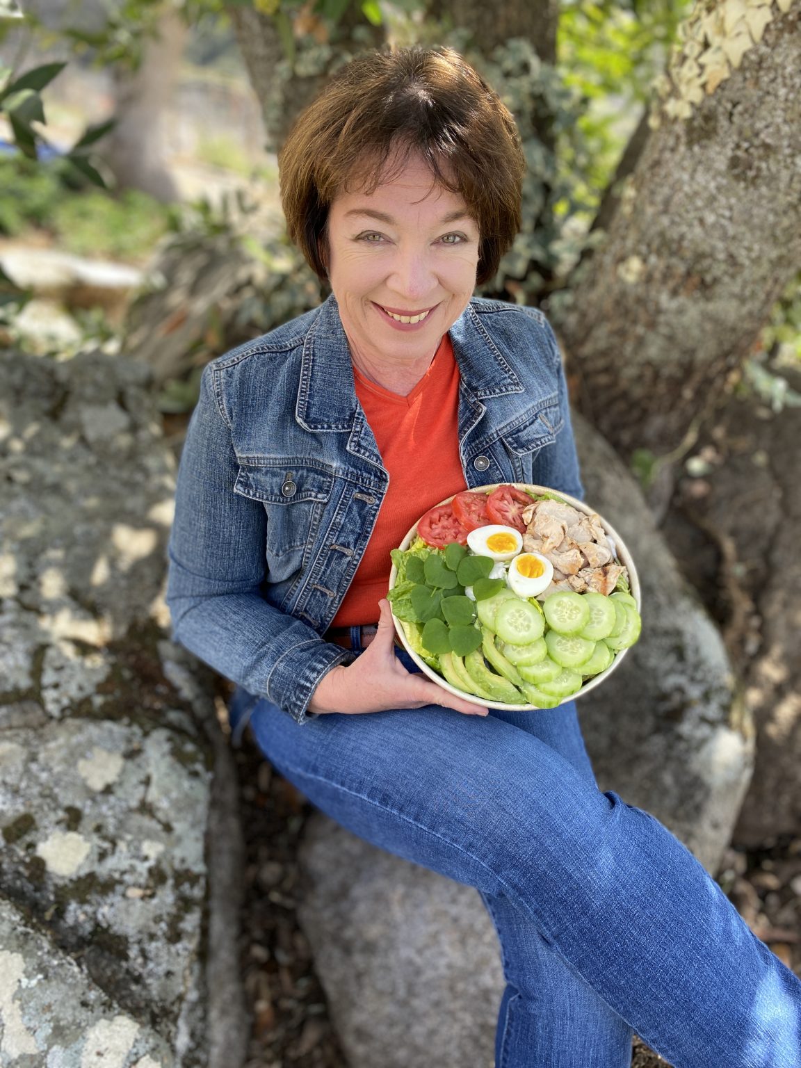 Amanda Rose, Ph.D. – More about Amanda Rose, Ph.D.